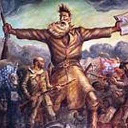 James Cobb’s Profile | The New York Times, TIME, JSTOR Daily Journalist ...