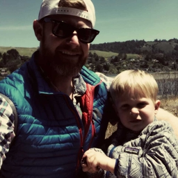 Cuyler B Goodwin’s Journalist Portfolio | Muck Rack