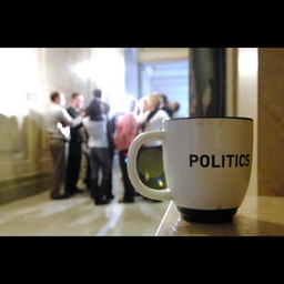 Murray Mandryk’s Profile | Regina Leader-Post Journalist | Muck Rack