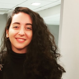 Yelda Altalef’s Profile | MS NOW, The Last Word With Lawrence O'Donnell ...