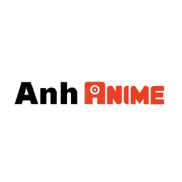 Anh Anime’s Profile | Muck Rack