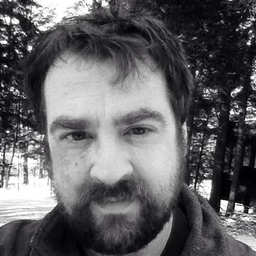 Patrick Adrian’s Profile | New Hampshire Public Radio, Valley News, New ...