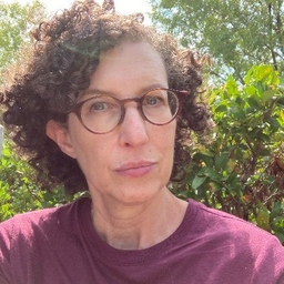 Yonat Shimron’s Profile | Religion News Service Journalist | Muck Rack