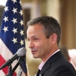 Joe Selvaggi’s Profile | Muck Rack