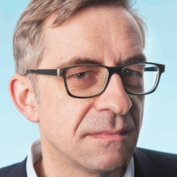 Marcel Speiser’s Profile | Handelszeitung Journalist | Muck Rack