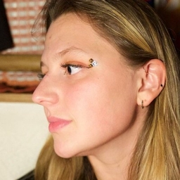 Jenna Gyimesi’s Profile | Business Insider Journalist | Muck Rack