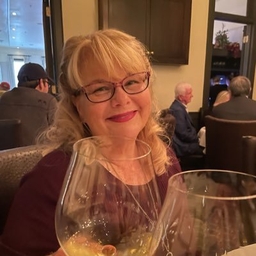 Alison Rose’s Profile | Whale & Dolphin Journalist | Muck Rack