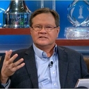 Randall Mell’s Profile | Freelance Journalist | Muck Rack