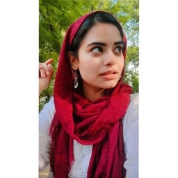 Azra Ali’s Profile | Freelance Journalist | Muck Rack