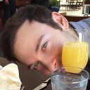 Tim Hogan’s Profile | WCPT 820 Weekend Journalist | Muck Rack