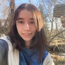 Emily Boyle’s Profile | Plan Sponsor Journalist | Muck Rack