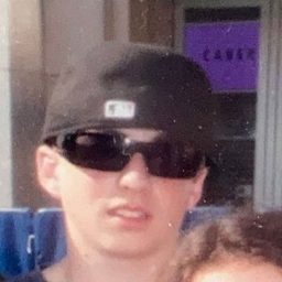 Robby W Gucci’s Profile | The Rob Gucci Show Journalist | Muck Rack