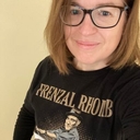 Alison Barrett’s Profile | Croakey News Journalist | Muck Rack