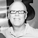 Will Townsend’s Profile | Forbes Journalist | Muck Rack