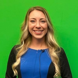 Amanda Goluszka’s Profile | KOB-TV (Albuquerque, NM) Journalist | Muck Rack