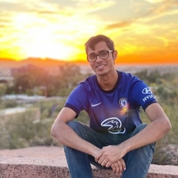 The Argument to Release Inaugural Survey on Political Polarization and Societal Speech