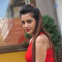 Lavanya Sharma’s Profile | Wiley Online Library, Hindustan Times, MDPI Journalist | Muck Rack