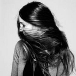 Holly Howe’s Profile | Freelance Journalist | Muck Rack