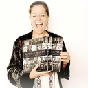 Lily Hansen’s Profile | The CEO Magazine (Australia) Journalist | Muck Rack