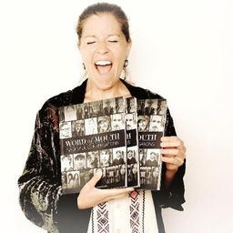 Lily Hansen’s Profile | The CEO Magazine (Australia) Journalist | Muck Rack