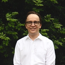 Nicholas Rider’s Profile | RetailWorld, Convenience World Journalist ...