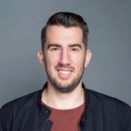 Jack Appleby’s Profile | Future Social Journalist | Muck Rack