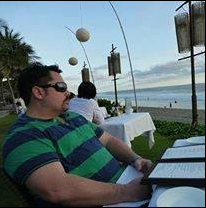 Rob Currell’s Journalist Portfolio | Muck Rack