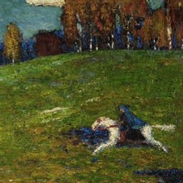 Anton Cebalo’s Profile | Novum Newsletter Journalist | Muck Rack