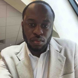 Itoro Umontuen’s Profile | Freelance Journalist | Muck Rack