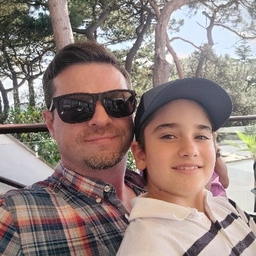 Benjamin Rice’s Profile | Freelance Journalist | Muck Rack