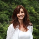 Susan Quinn’s Profile | Alberni Valley News Journalist | Muck Rack