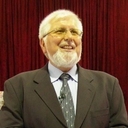 Helmut Reutter’s Profile | The Pastor's Treasure Box. Journalist | Muck ...