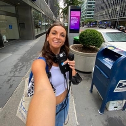 Laura Esposito’s Profile | Pittsburgh Post-Gazette Journalist | Muck Rack