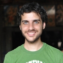 Stephen William’s Profile | Muck Rack