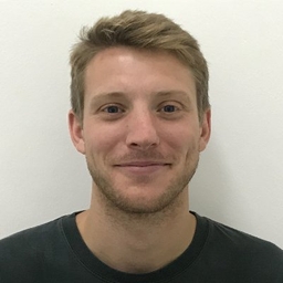 David Child’s Profile | The Guardian, MSN (US), MSN Ireland Journalist ...