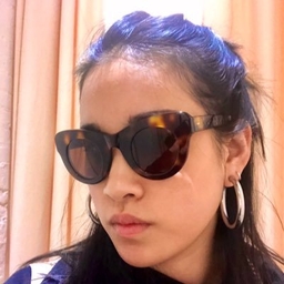 Shannon Lin’s Profile | The New York Times Opinion Journalist | Muck Rack