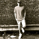 Peter Richman’s Profile | Front Office Sports Journalist | Muck Rack