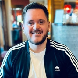 Mark Hendry’s Profile | Greenock Telegraph Journalist | Muck Rack