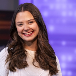 Miranda Nazzaro’s Profile | FedScoop Journalist | Muck Rack