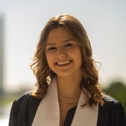 Miranda Nazzaro’s Profile | The Hill Journalist | Muck Rack