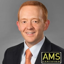 Lee Ringer’s Profile | Spectrum News Journalist | Muck Rack