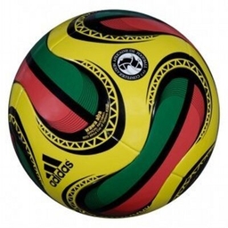 Gavin Bertram’s Journalist Portfolio | Muck Rack