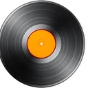 Gavin Bertram’s Journalist Portfolio | Muck Rack