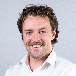 James Halpin’s Profile | The Sun Journalist | Muck Rack