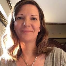 Jennifer Delony’s Profile | Factor This, Energy Central, Power ...