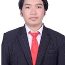 Muhammad Zaky Nur Fajar’s Journalist Portfolio | Muck Rack