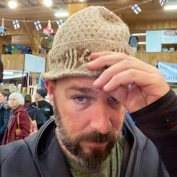 Choire Sicha’s Profile | CNN Journalist | Muck Rack