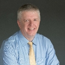 Tom Garrison’s Profile | InTechnology, Libsyn Journalist | Muck Rack