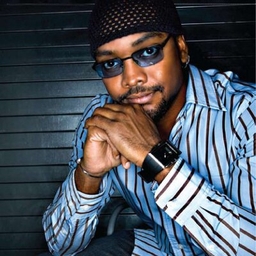 Jason Inasi’s Profile | Digest Miami Journalist | Muck Rack