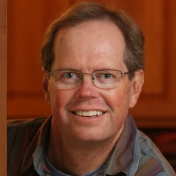 Dan Young’s Profile | The Hollywood Reporter, SearchSecurity, The ...